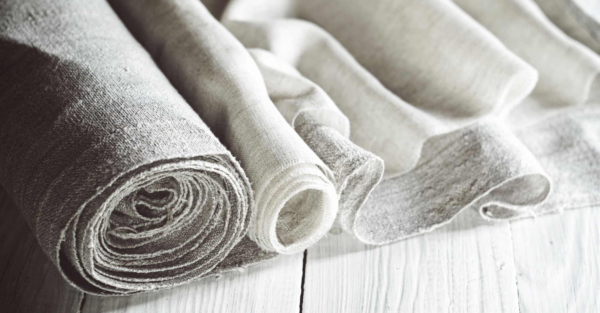 Fabric – Persnickety Clothing Company