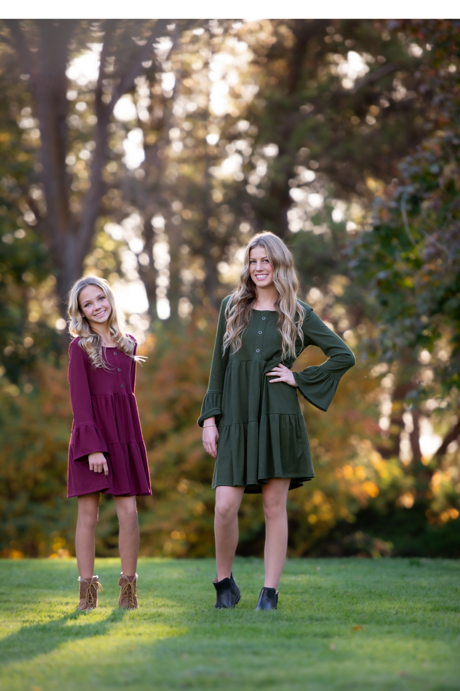 Persnickety Clothing Company – Persnickety Clothing Company