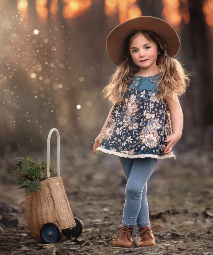 Persnickety Clothing Company – Persnickety Clothing Company