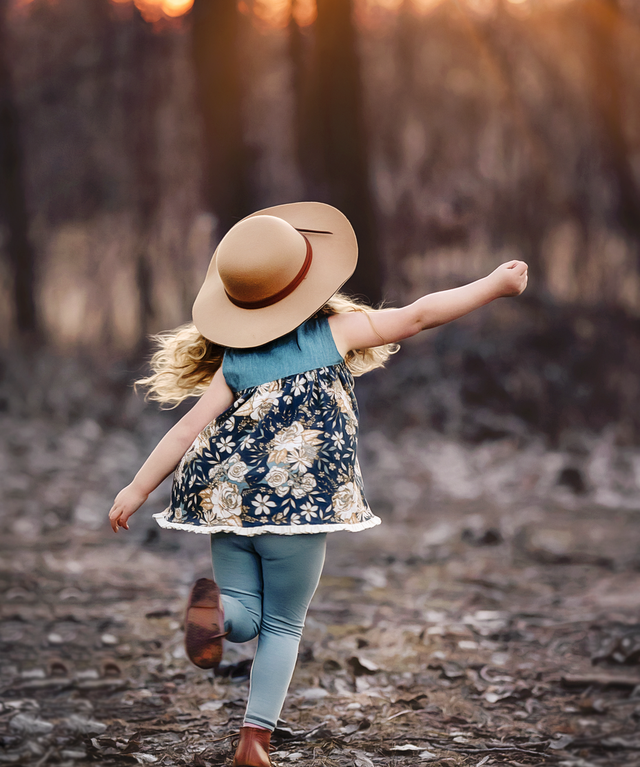 Persnickety Clothing Company – Persnickety Clothing Company