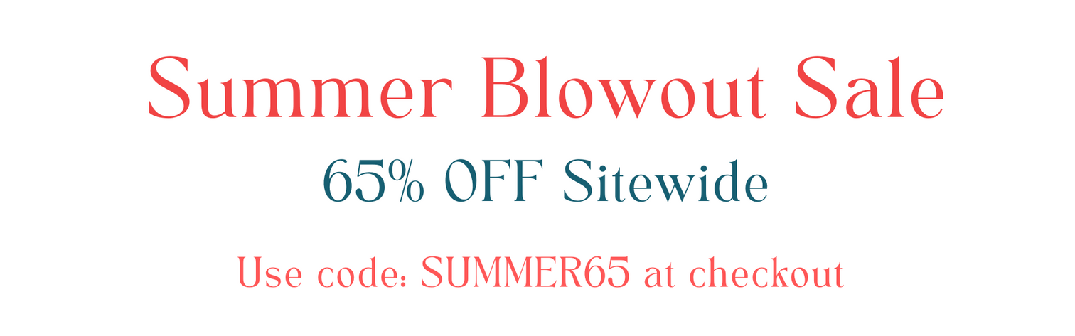 Persnickety Clothing Company – Persnickety Clothing Company