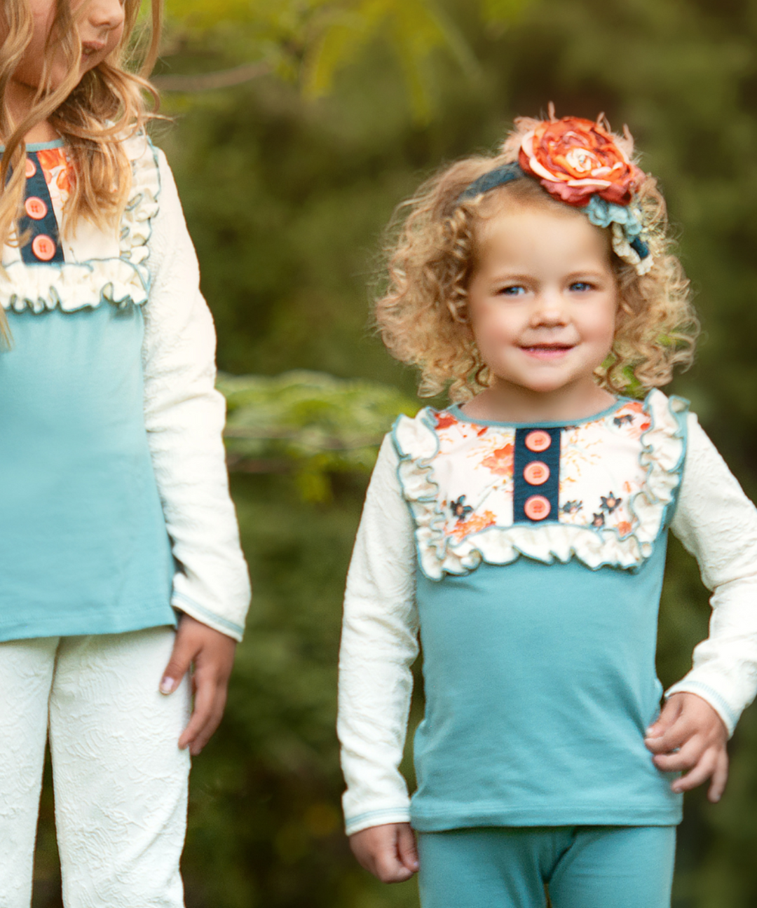 Accessories – Persnickety Clothing Company