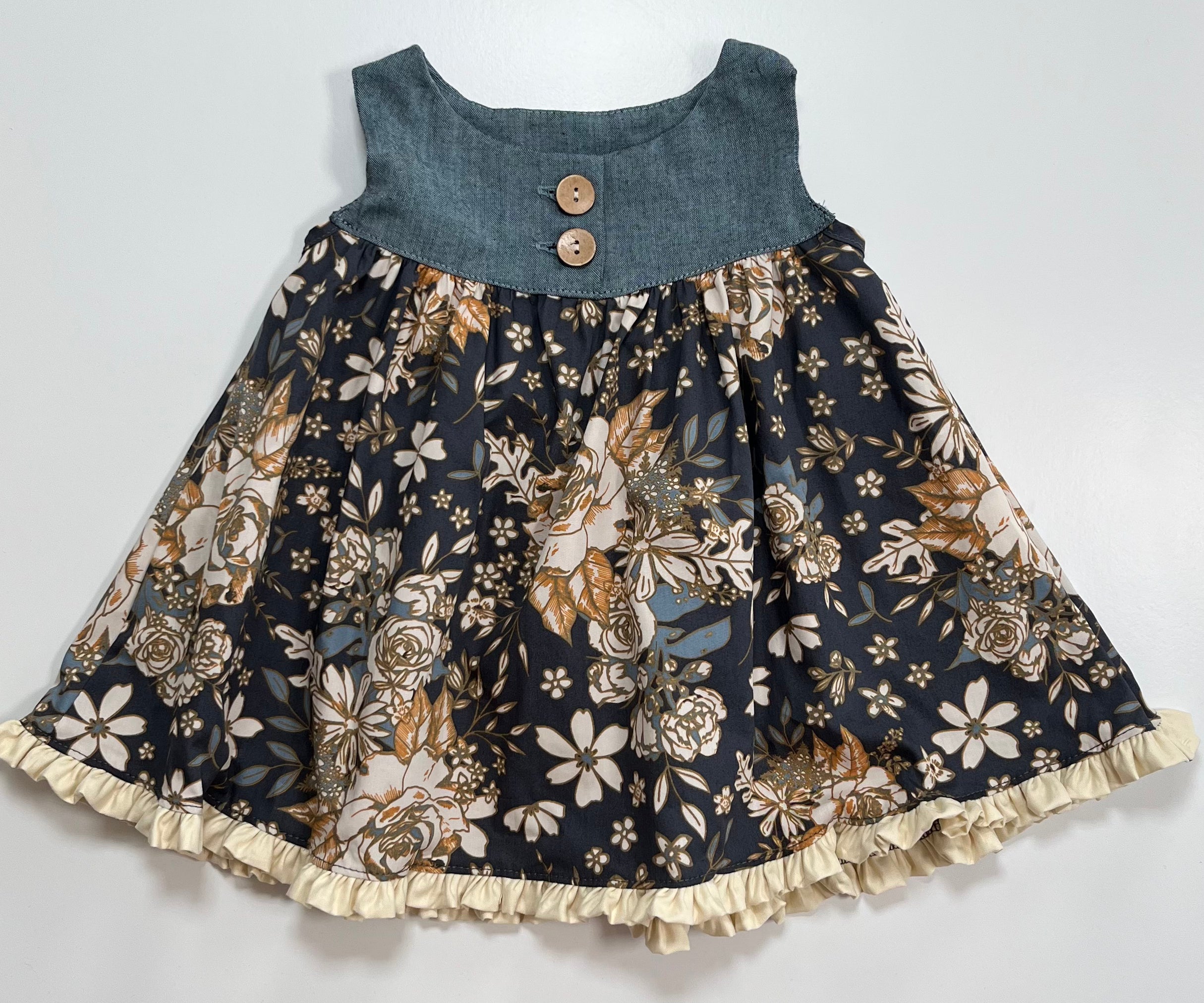 Persnickety Clothing Company – Persnickety Clothing Company