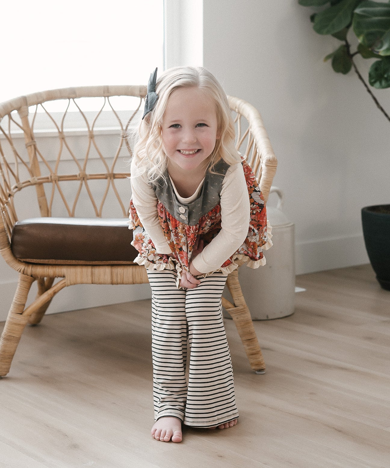 Persnickety Clothing Company – Persnickety Clothing Company