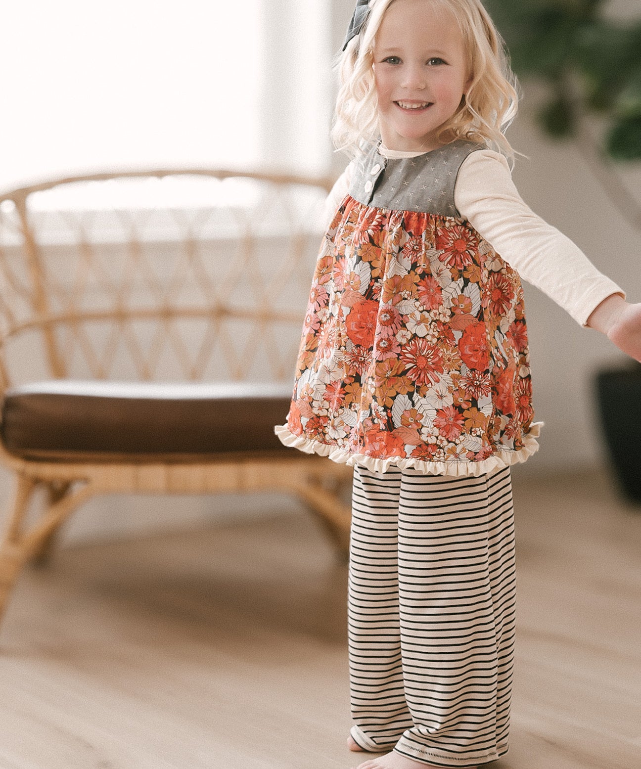 Persnickety Clothing Company – Persnickety Clothing Company