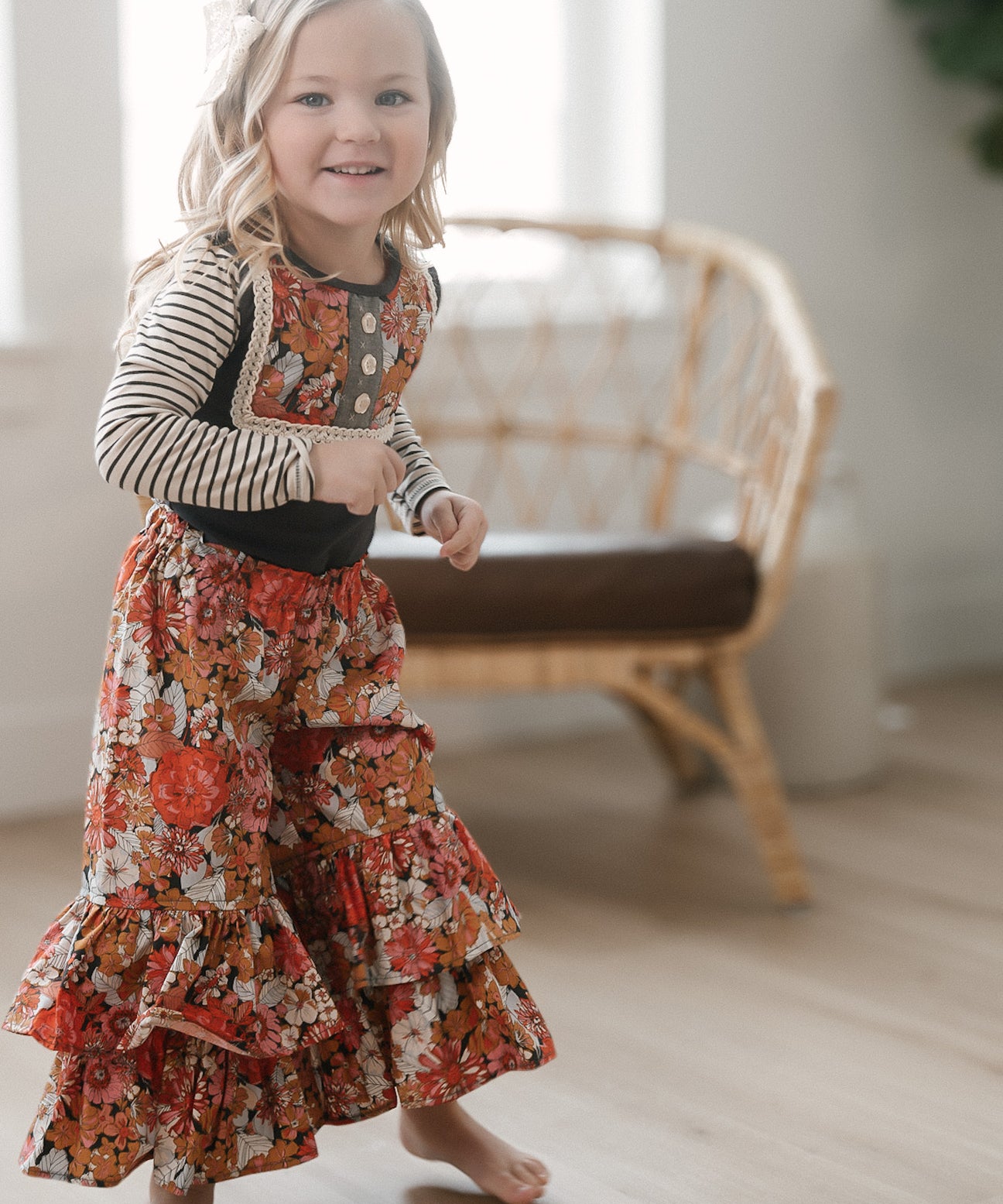 Persnickety Clothing Company – Persnickety Clothing Company