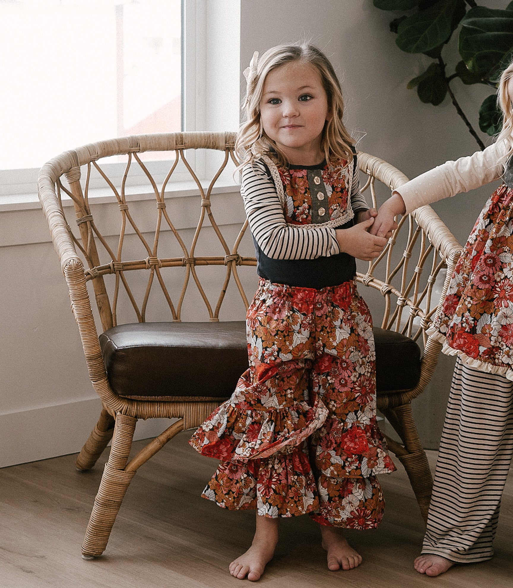 Persnickety Clothing Company – Persnickety Clothing Company