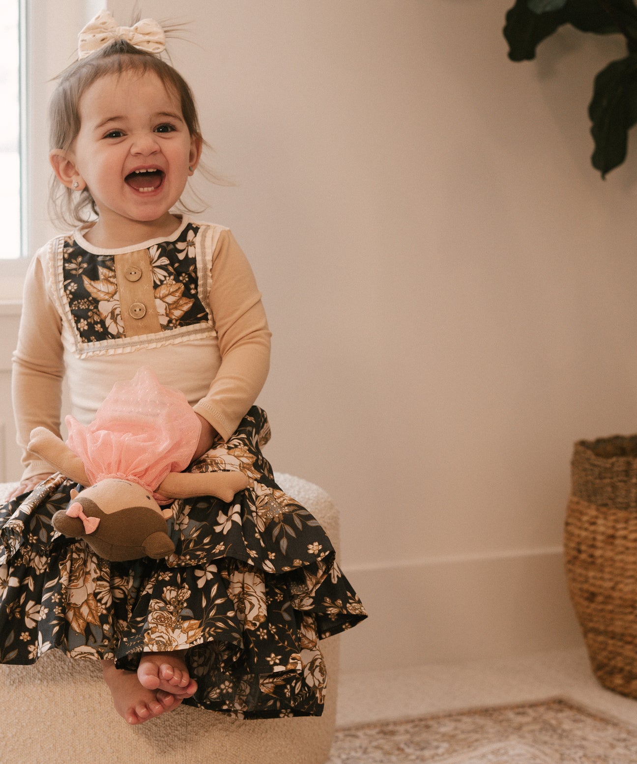 Persnickety Clothing Company – Persnickety Clothing Company