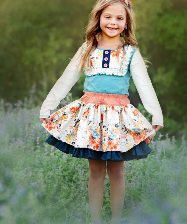 Persnickety Clothing Company – Persnickety Clothing Company