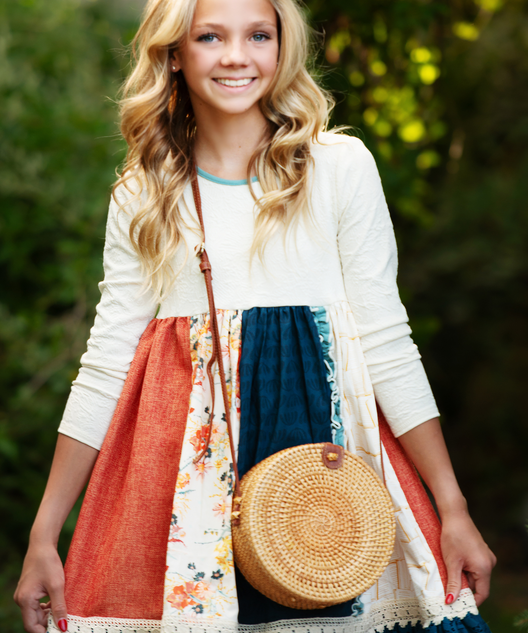 Persnickety Clothing Company – Persnickety Clothing Company