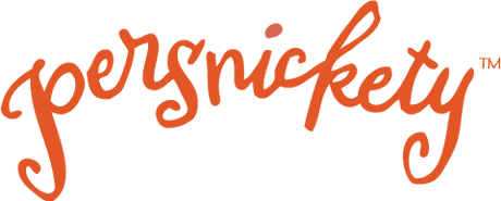 Size Chart – Persnickety Clothing Company