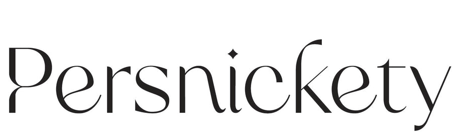 Collections – Persnickety Clothing Company