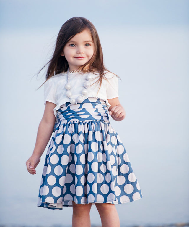 Tops – Persnickety Clothing Company