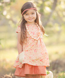 Sale Dresses – Persnickety Clothing Company