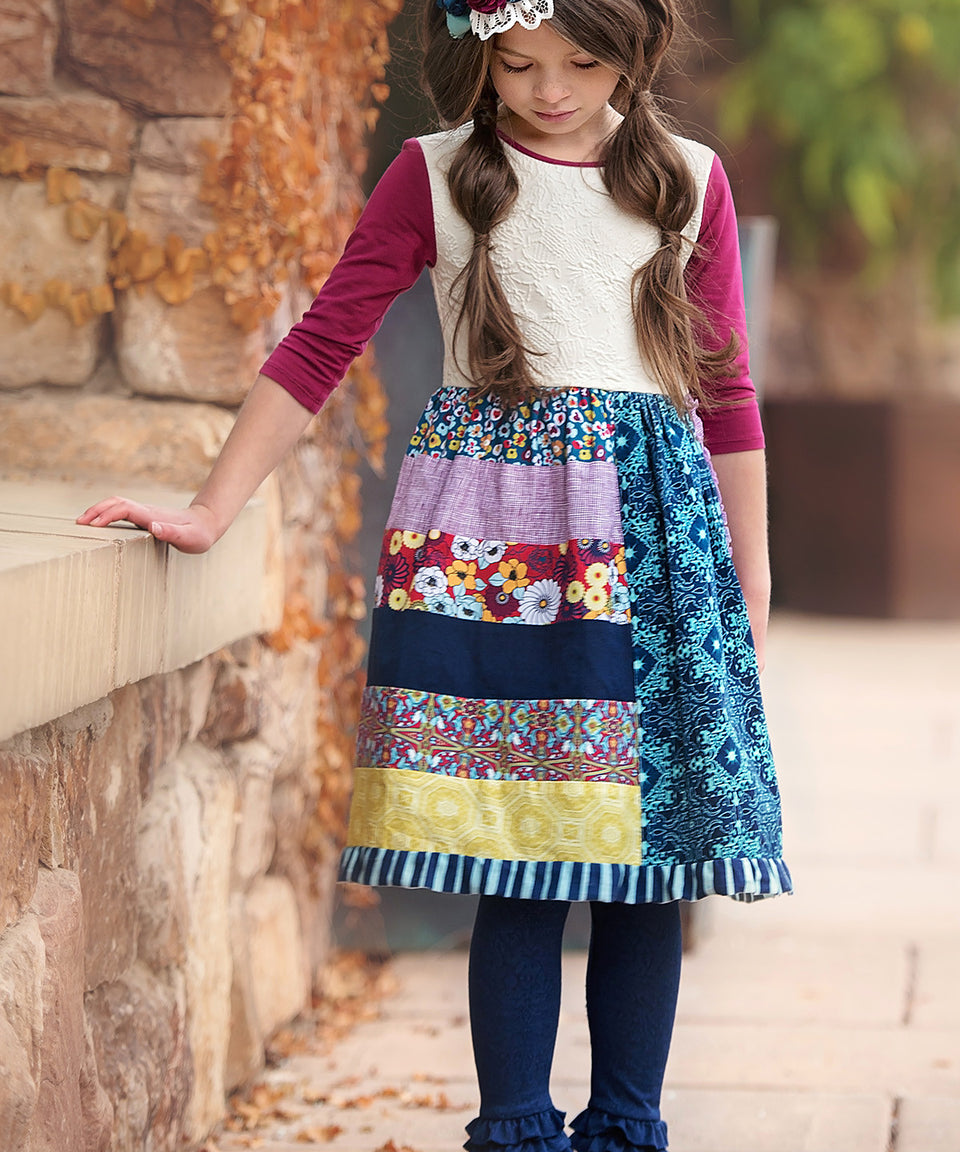 Dresses – Persnickety Clothing Company