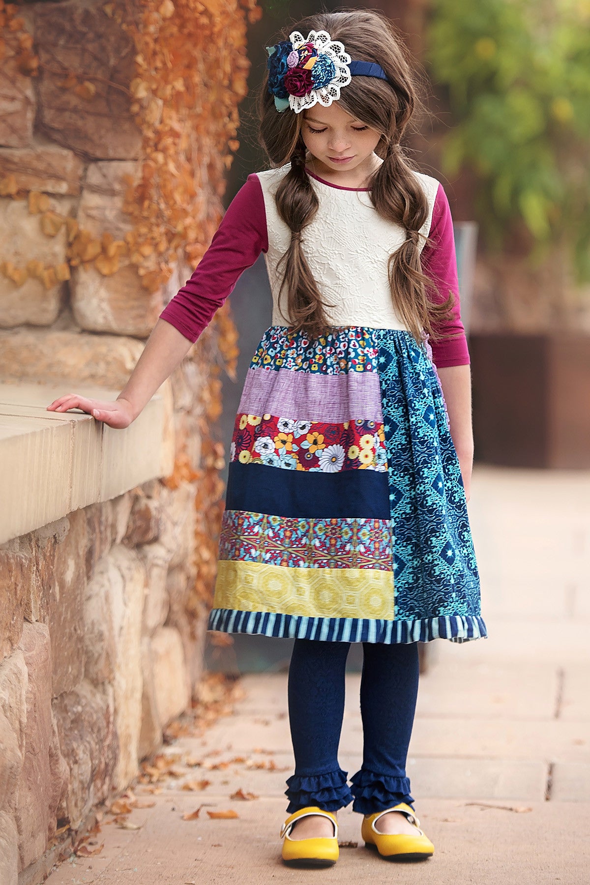 Dresses – Persnickety Clothing Company