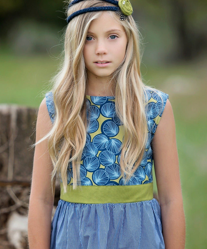 Persnickety Samples – Persnickety Clothing Company