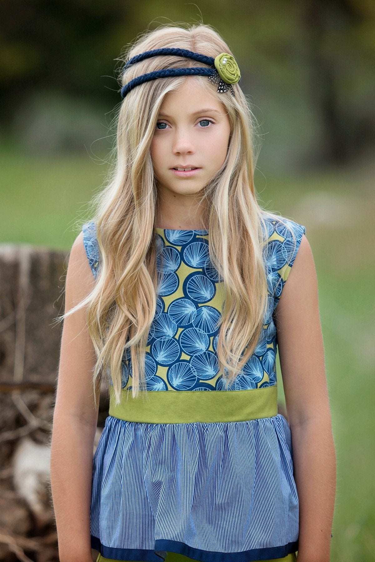 Persnickety Samples – Persnickety Clothing Company