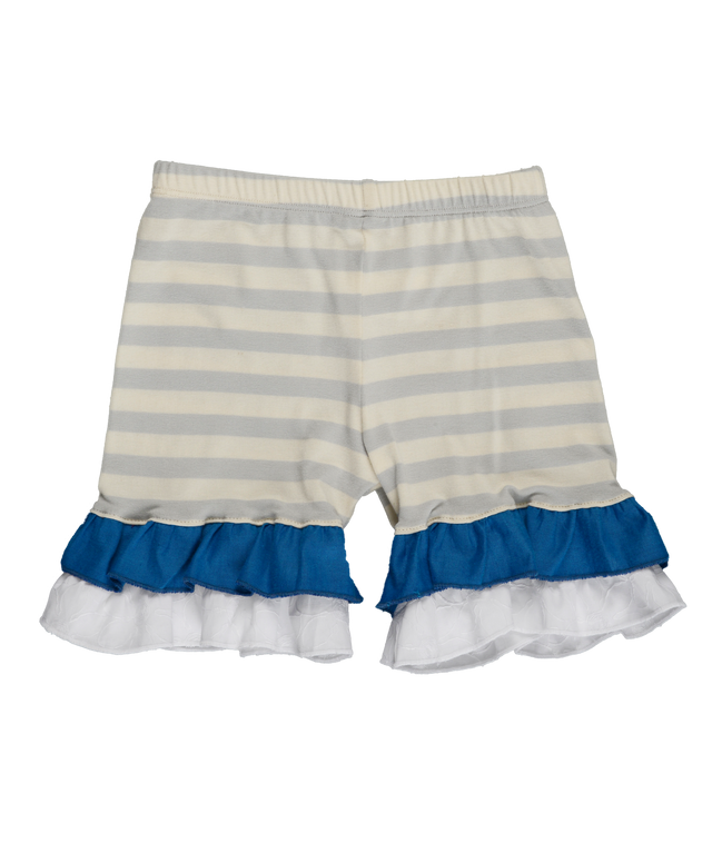 Tops – Persnickety Clothing Company