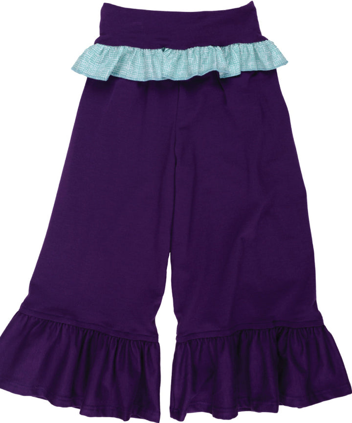 Bottoms – Persnickety Clothing Company