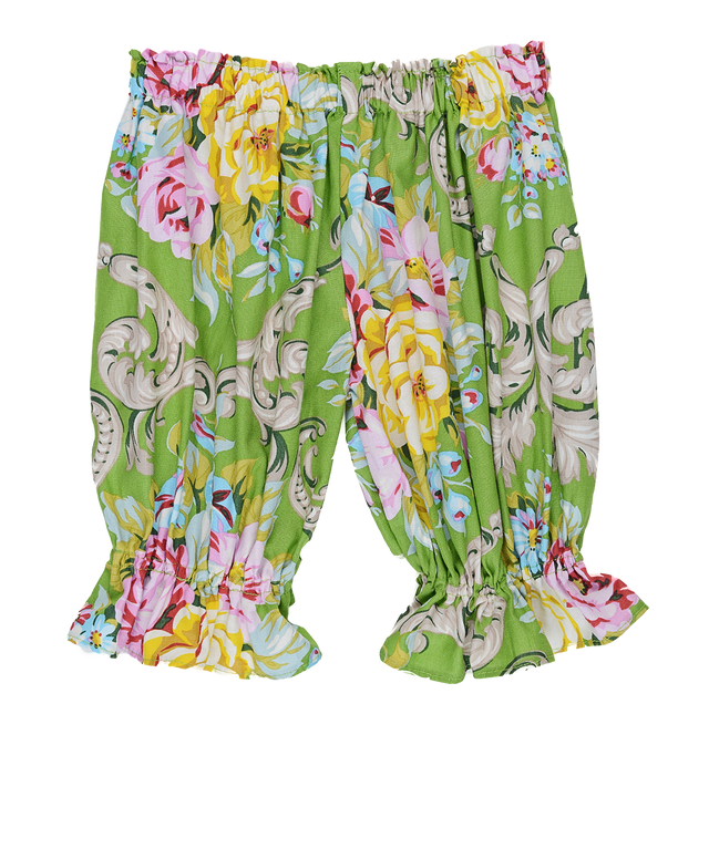 Forget Me Not – Persnickety Clothing Company