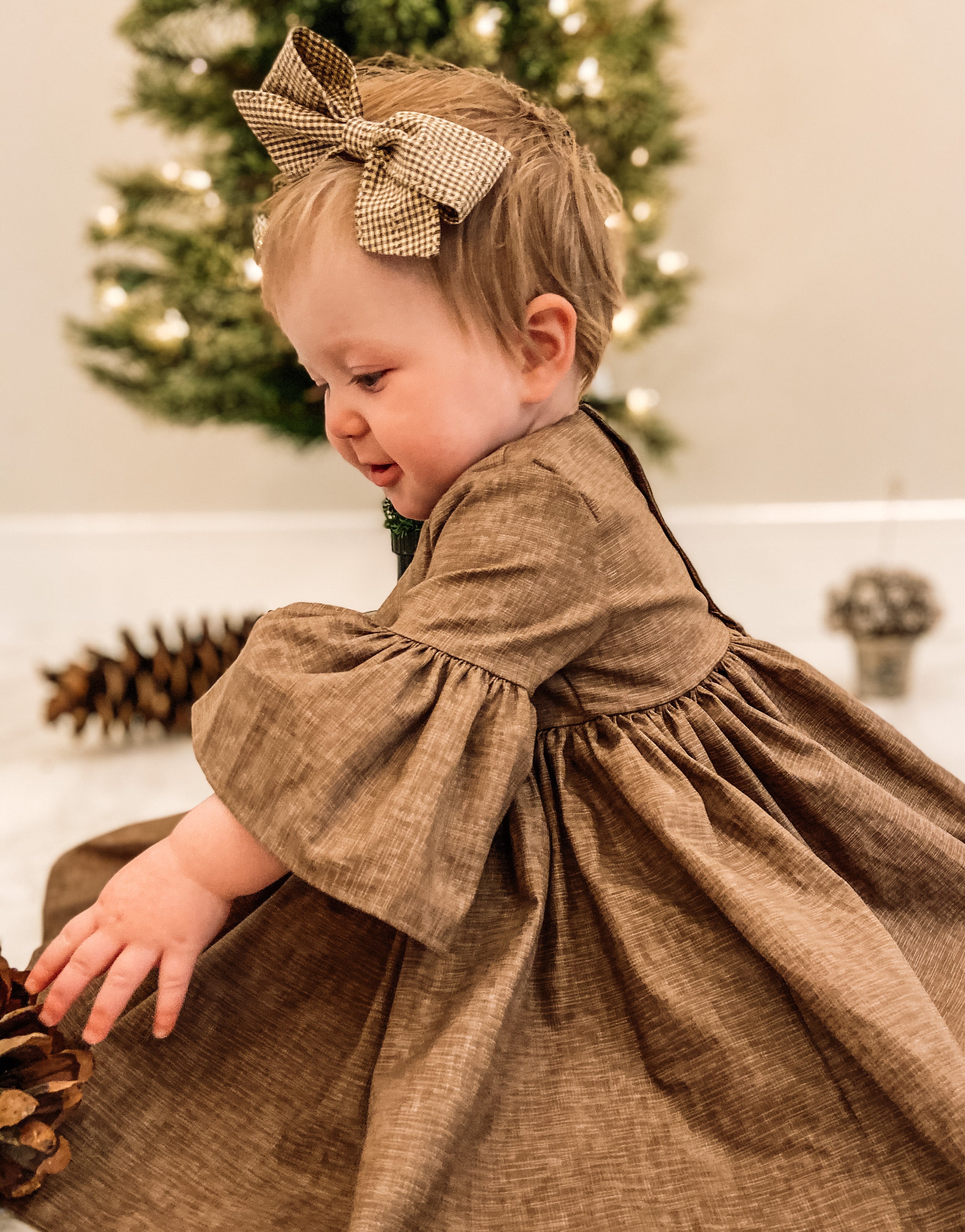 Blowout Sale – Persnickety Clothing Company