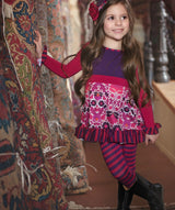 Sample Sale – Persnickety Clothing Company