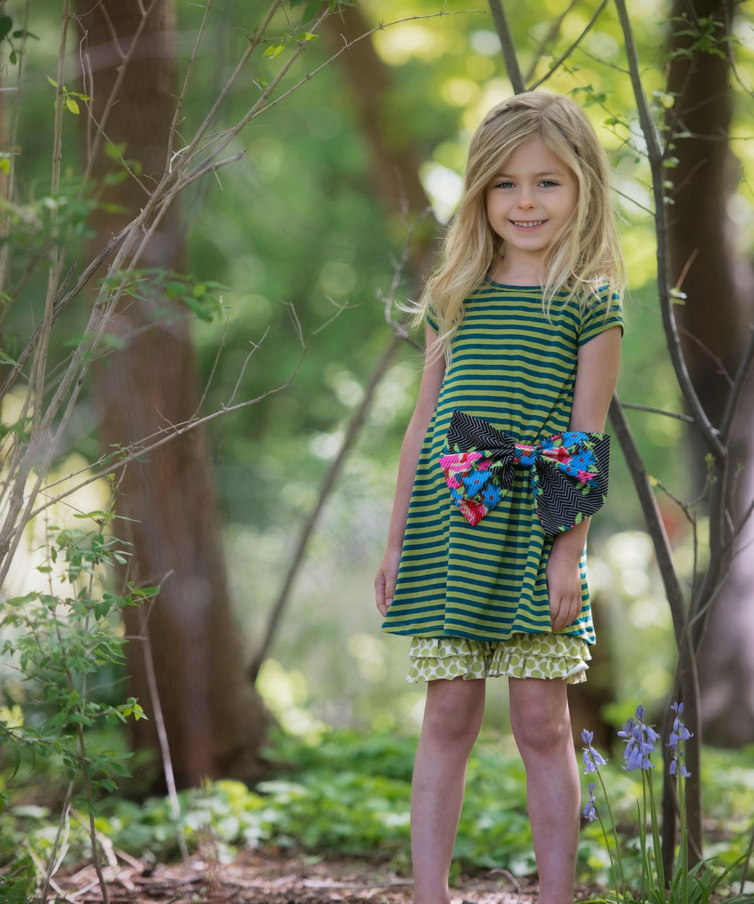 Persnickety Samples – Persnickety Clothing Company