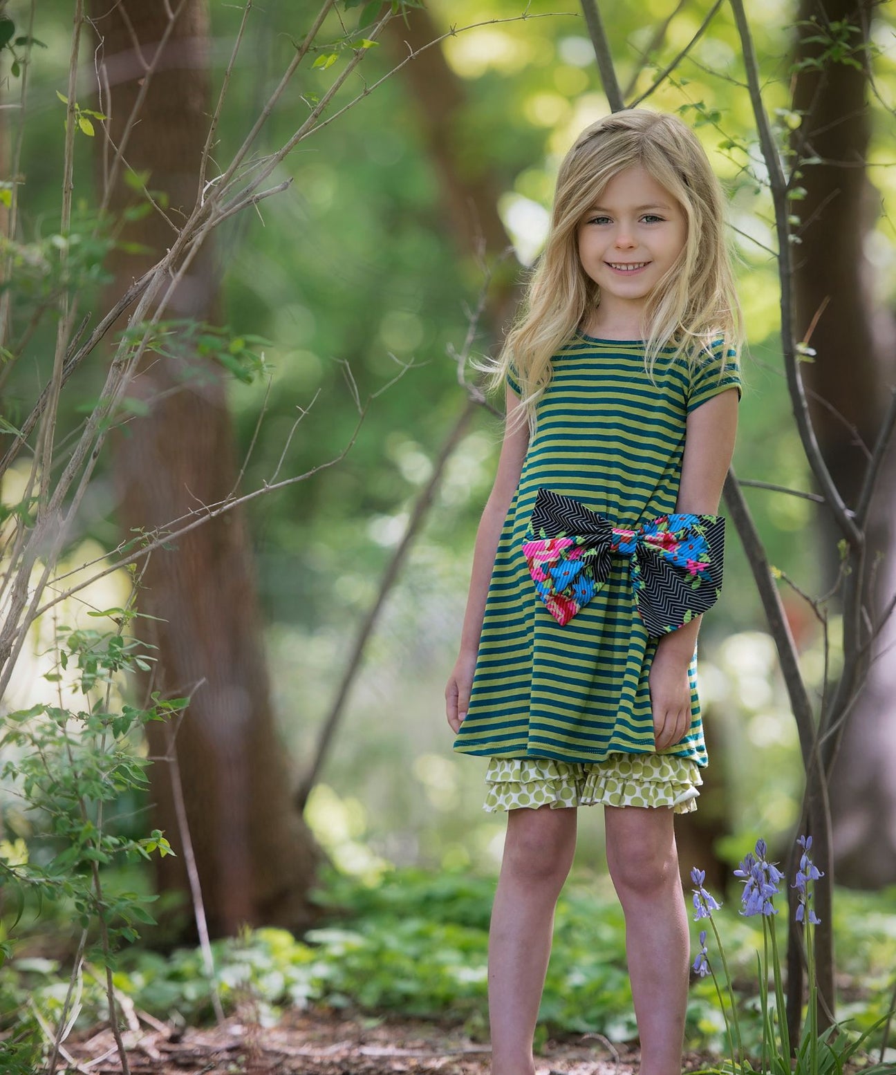 Persnickety Samples – Persnickety Clothing Company