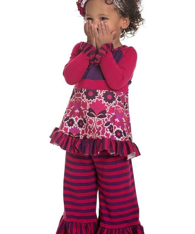 Tops – Persnickety Clothing Company