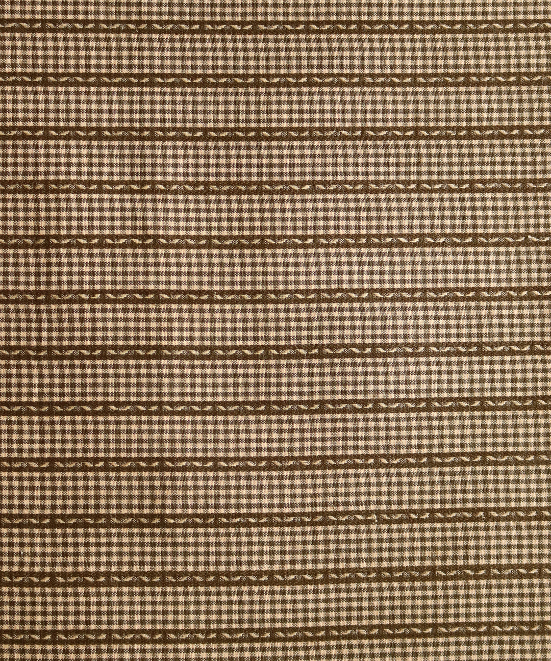 Fabric – Persnickety Clothing Company