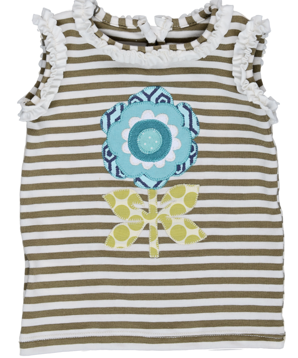 Sale Tops – Persnickety Clothing Company