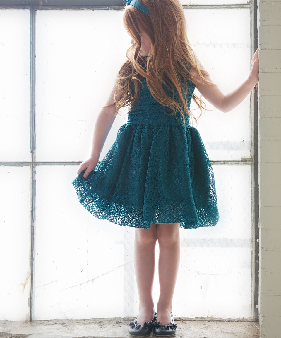 Fabric – Persnickety Clothing Company