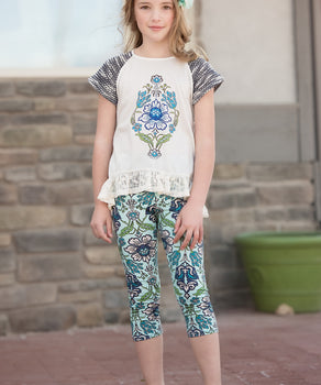Persnickety Samples – Persnickety Clothing Company