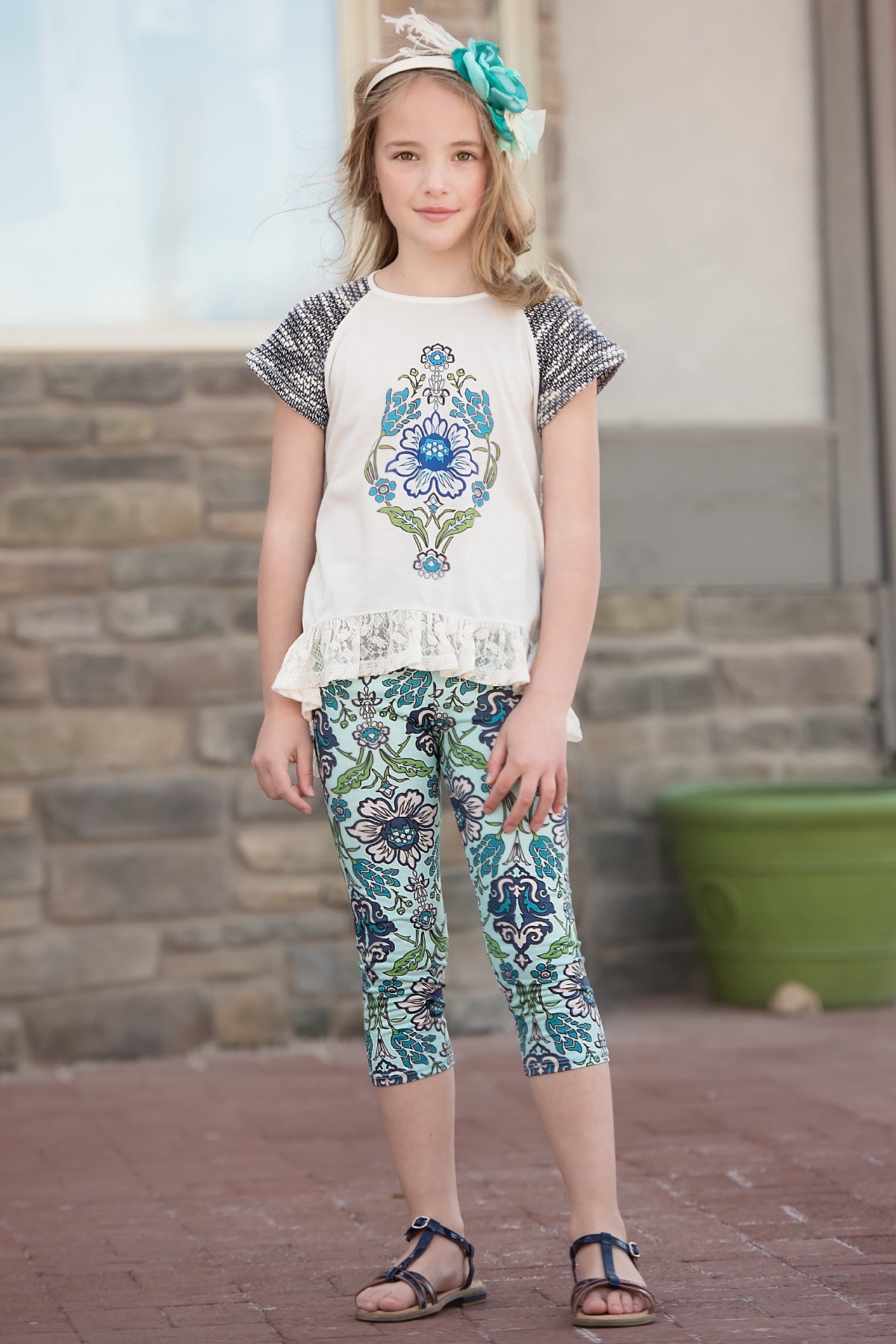 Persnickety Samples – Persnickety Clothing Company