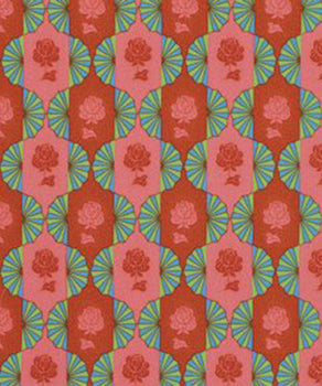 Fabric – Persnickety Clothing Company