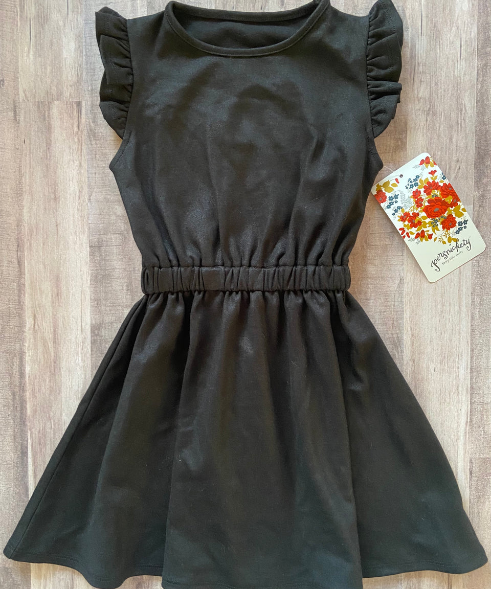 Sale Dresses – Persnickety Clothing Company