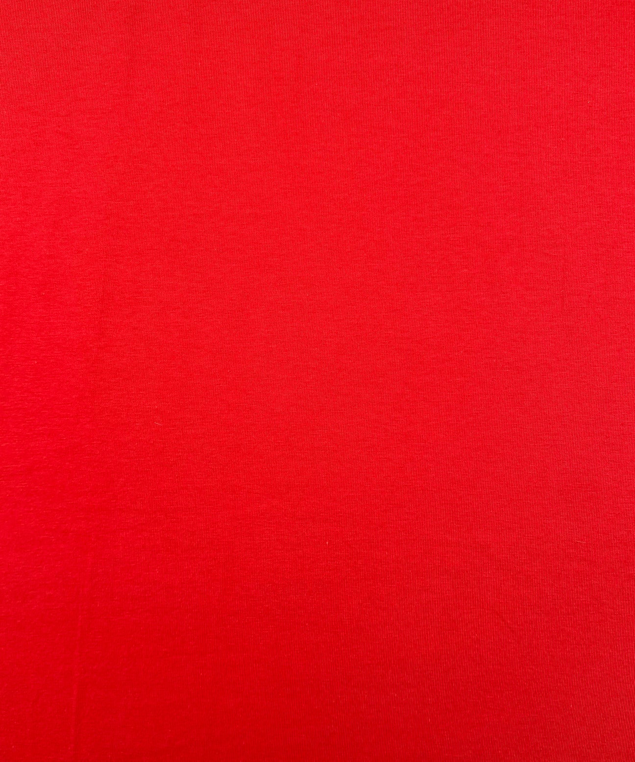 Knit – Persnickety Clothing Company