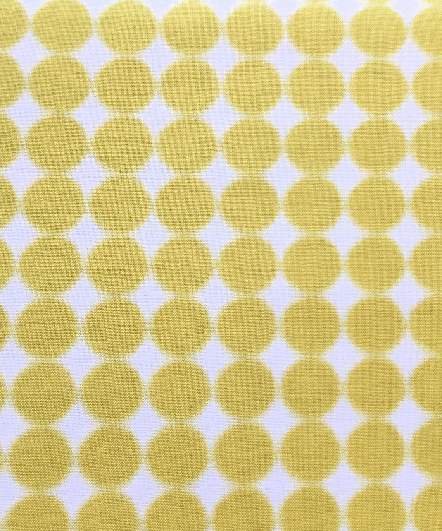 Fabric – Persnickety Clothing Company