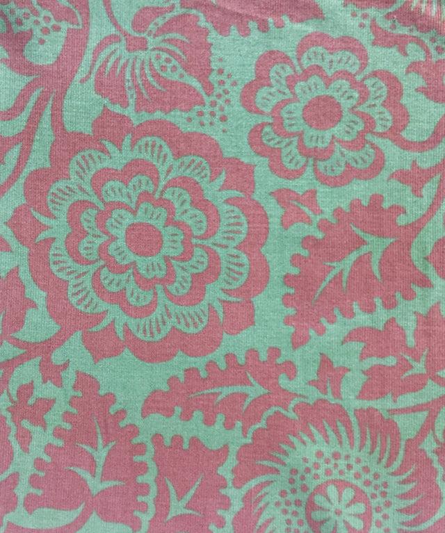 Designer Fabrics – Persnickety Clothing Company