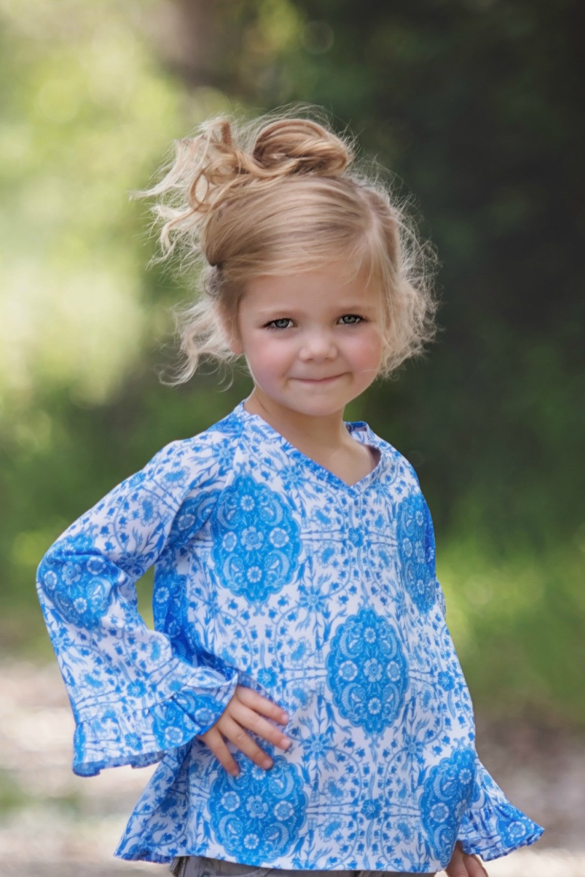 Wonderstruck – Persnickety Clothing Company